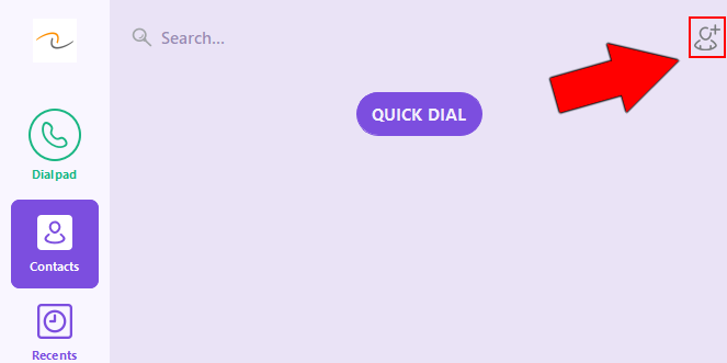 How to Install and Use SimpleVoIP Desktop for MAC and Windows – SimpleVoIP