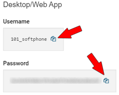 How to Install and Use SimpleVoIP Desktop for MAC and Windows – SimpleVoIP