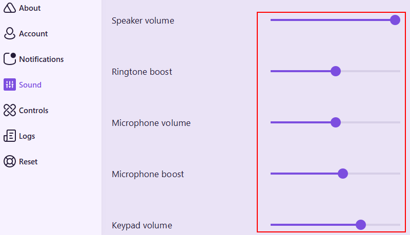 How to Install and Use SimpleVoIP Desktop for MAC and Windows – SimpleVoIP