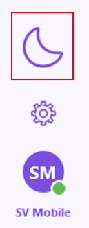 How to Install and Use SimpleVoIP Desktop for MAC and Windows – SimpleVoIP